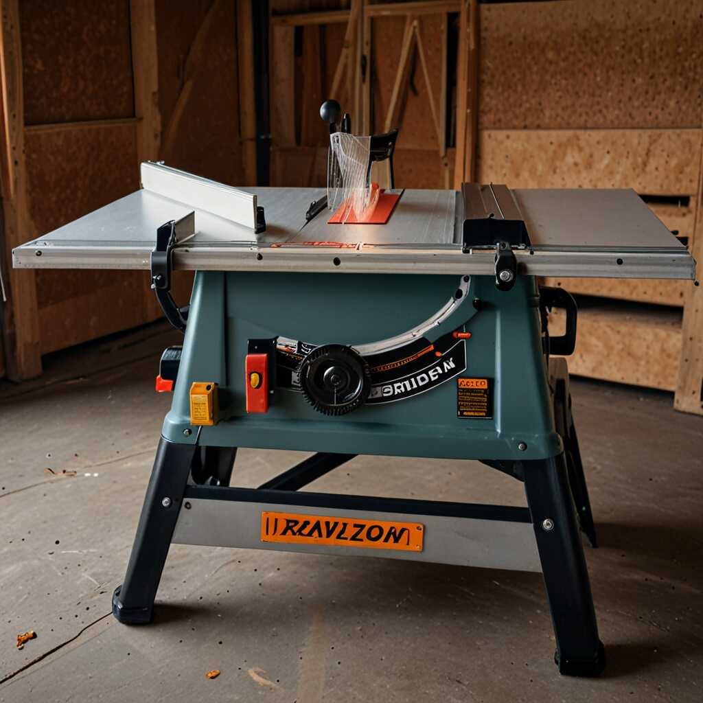 How to Achieve Clean Cuts Using Bosch Gks 12 V-26 Dust Extraction – Innovative Saws